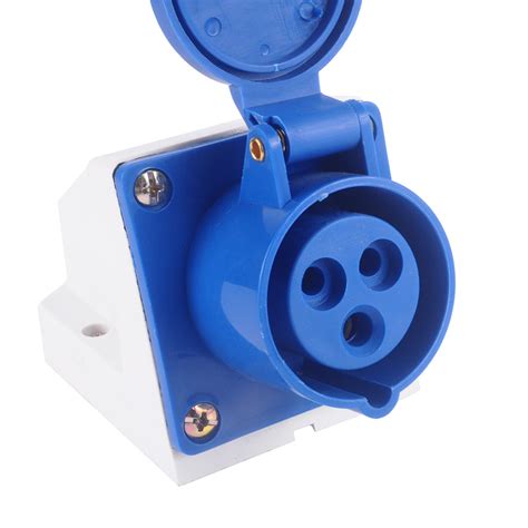 Socket
