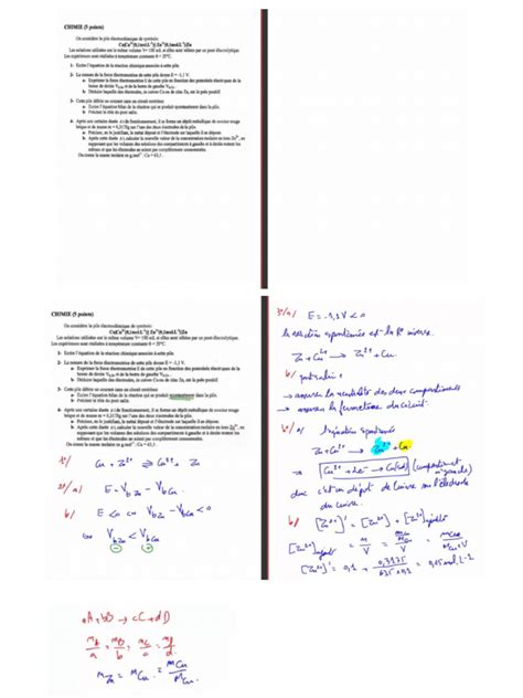 ex 1 correction 7 pdf