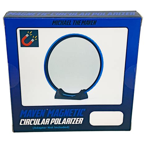 Cpl Phone Filter Enhance Your Smartphone Photography Maven Filters
