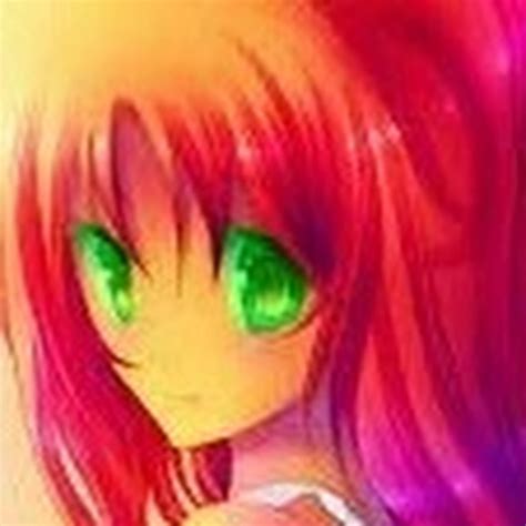 Ruby Starfire Youtube