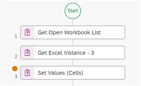 Irpa Unable To Close Excel Which Is Opened When Sap Community