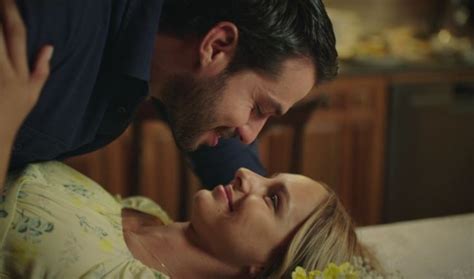 Maria Ile Mustafa Maria Ile Mustafanın Akşam Yemeği Keyfi Yarım Kaldı Özel Videosu