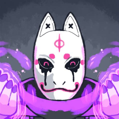 Planeswalker Shiba Youtube