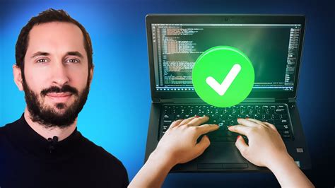 Coding Game Discussions Techniques Kata Comment Réussir Ses