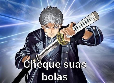 Cheque Suas Bolas Ifunny Brazil