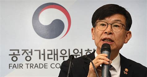 현대重·대우조선 결합심사 빨리 진행 경쟁국이 참고할 합리적인 결론낼 것