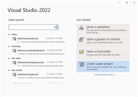 Introdu O Ao Webview Em Aplicativos Winui Uwp Microsoft Edge Development Microsoft Learn