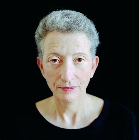 Hélène Cixous Le Matricule Des Anges