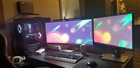 Sex Stuff Builds Gg