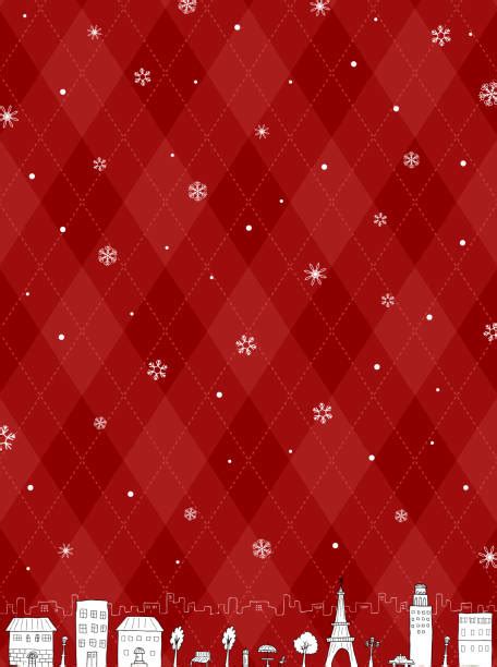 17 100 Argil Foto Foto Stok Potret And Gambar Bebas Royalti Istock