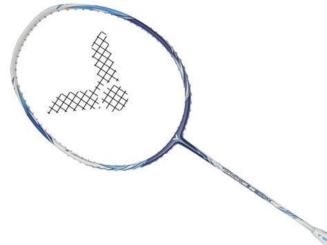 Victor Tk Boom Racket Sunset Badminton Store