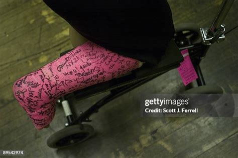 Scott Wasserman Photos And Premium High Res Pictures Getty Images