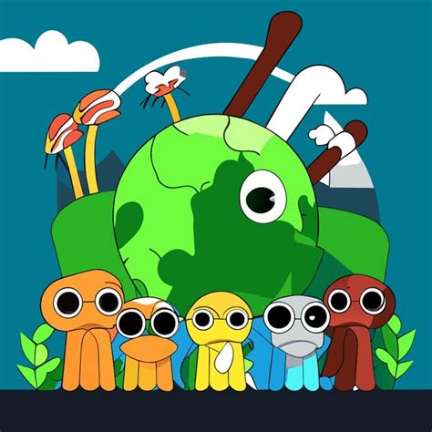 Premium Vector Graphically Speaking Global Warming Trends Eps File