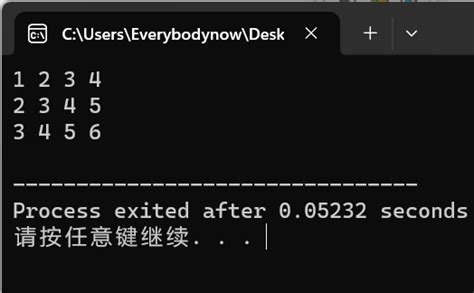 从C语言到C STL二vector动态数组 知乎