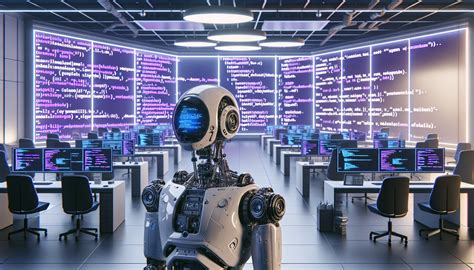 How To Solve Cloudflare In 2024 Solve Cloudflare Turnstile And Challenge By Using Capsolver