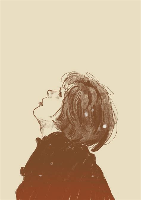 お元気ですか？私は元気です。 《情書》1995 感恩能在電影院首次感受這部純愛經典作 上映至今快將30年卻依舊不減其魅力 一個人在
