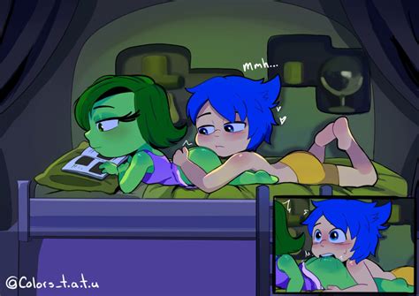 Rule 34 2d 2d Artwork Ass Bed Biting Ass Biting Butt Butt Buttocks