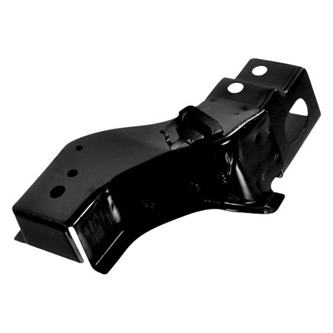 Replace GM1225302 Driver Side Upper Radiator Support Tie Bar