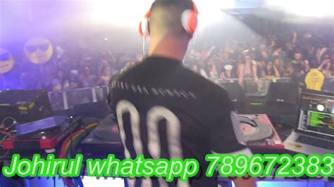 Chudi Jo Khanki Dj Remix Dj Johirul Dj Ankit22 Youtube