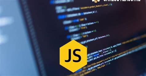aprendiendo javascript aprende las bases del lenguaje web más