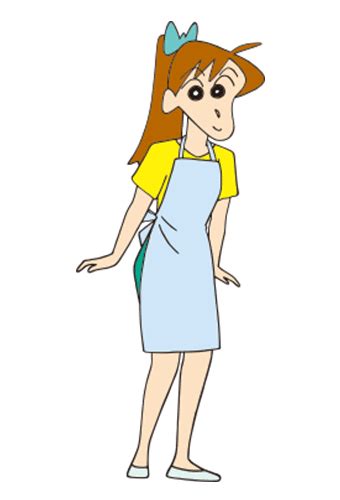 짱구는 못말려 로컬라이징판 오덕양성소 에펨코리아