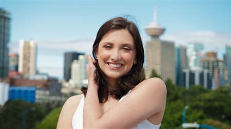 Bcit — Six And 1