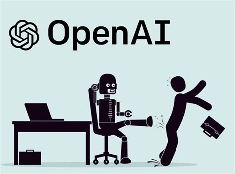 Using Chatgpt For Creating Spring Framework Applications