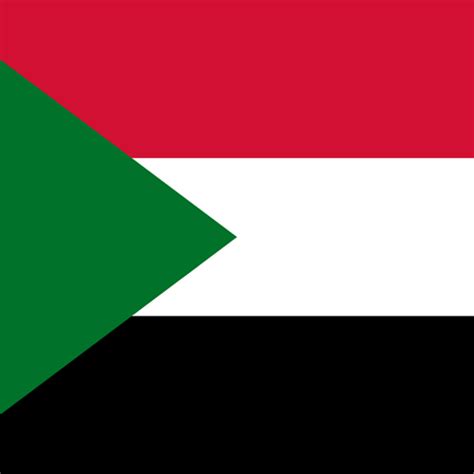 Vlag Van Eritrea Afbeelding En Betekenis Eritrese Vlag Country Flags