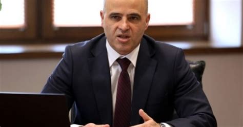 Околу 200 компании ќе плаќаат данок на солидарност се очекува да се