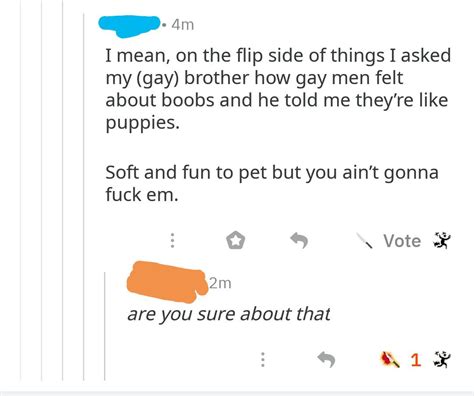 Cursedsex Rcursedcomments