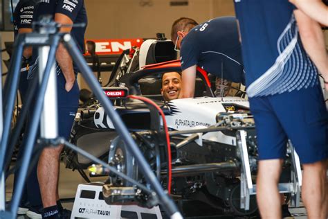 F1 Results Today Hungarian Grand Prix Free Practice 3 Times