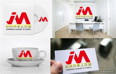 M Logo