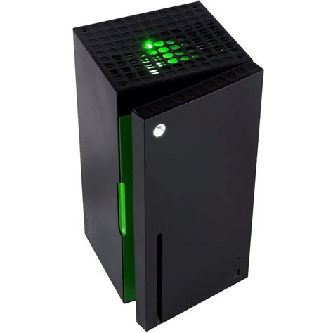 Could This Xbox Series S Toaster Be A Real Microsoft Appliance Or Just