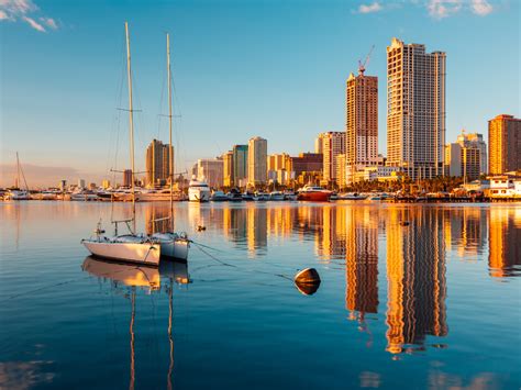 Дешевые авиабилеты Дубай — Манила с Cebu Pacific | UAE In Touch