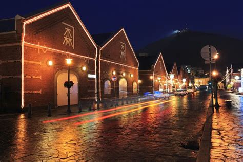 癒し女子旅にいかがですか？北海道のおすすめ観光スポット30選 Retrip リトリップ