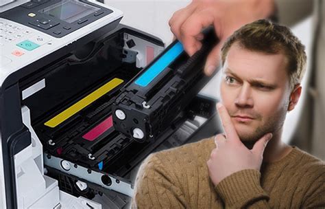 Ecs Raises Concerns Over Alleged Remanufactured Products Rtm World