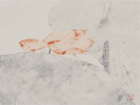 刘丽萍作品 官方网站 油画 艺术家大全 博宝艺术家