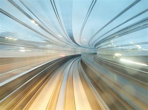 如何提高网站访问速度