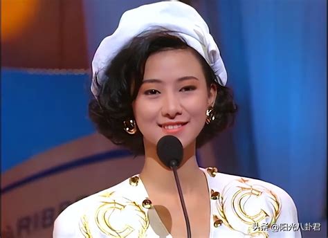 以為糟蹋了好基因，長開後卻驚為天人，這5位星二代個個出人意料 資訊咖