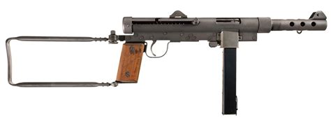 Doc Strangelove On Twitter Today S Gun Is One That Was Designed To