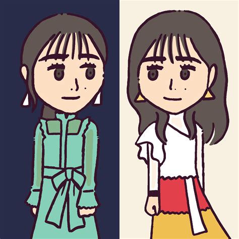 みずしな孝之「きりもやびより」3巻発売中 On Twitter 小片リサ さんリリースイベント行ってきた。「どっち」がとにかく好きなの