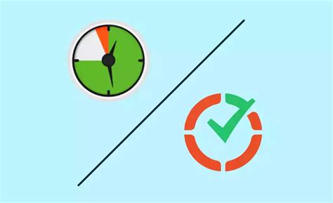 DeskTime Vs Time Doctor Comparison 2025 Feature And Pricing