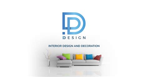 About D Design Ddesign