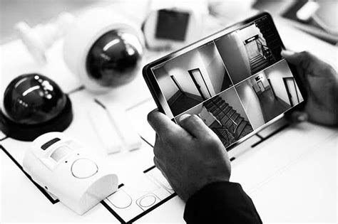 Access Control Security NZ