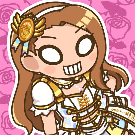 ヤシロク新刊委託販売中 On Twitter 伊織お誕生日おめでとう！ 水瀬伊織生誕祭2022 水瀬伊織生誕祭 T