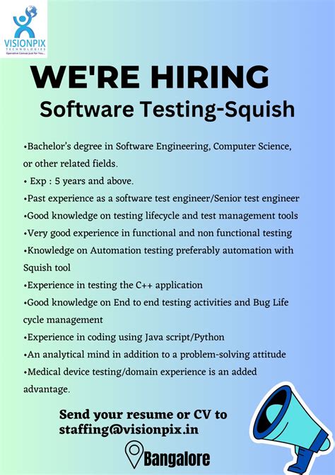 Suchithra Prajwal Posted On Linkedin