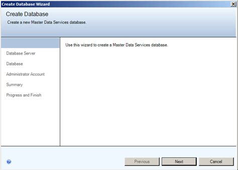 bi future blog creating a sql server 2012 playground part xii