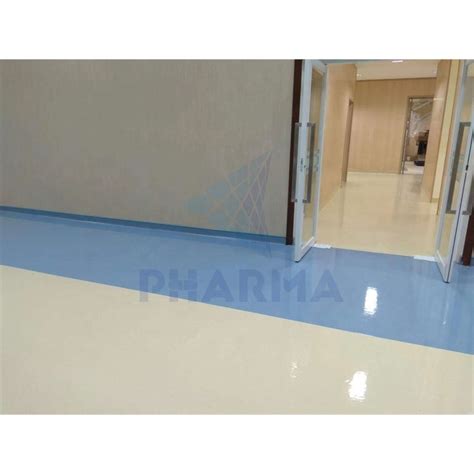 Class 100 Clean Room Iso 5 Clean Room Project Pharma