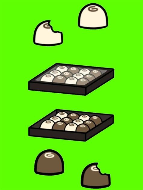 Gacha Hand Green Screen Artofit