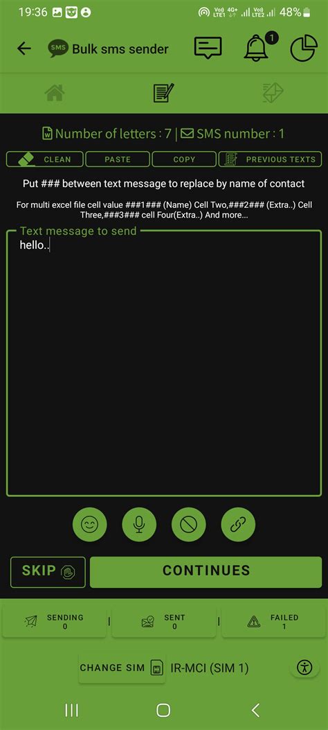 Bss Bulk Sms Sender Redradicalapp